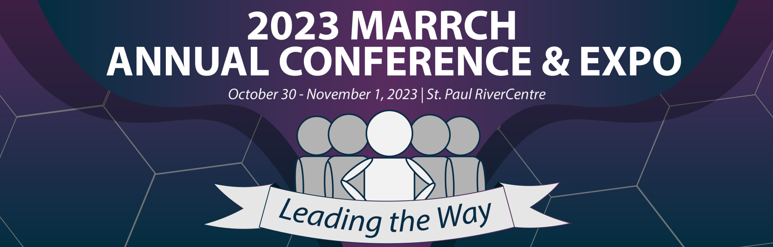 Valley Medical at MARRCH Conference & Expo - Valley Medical Laboratory